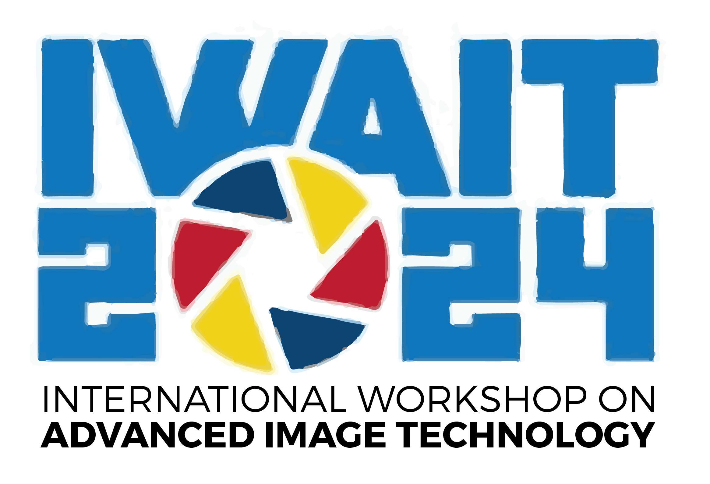 IWAIT-Logo_v2-1 – IWAIT 2026 / IFMIA 2026